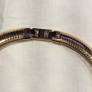 Jewelry | Gold Necklace | Poshmark